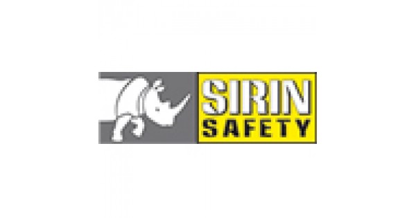 Sir Safety
